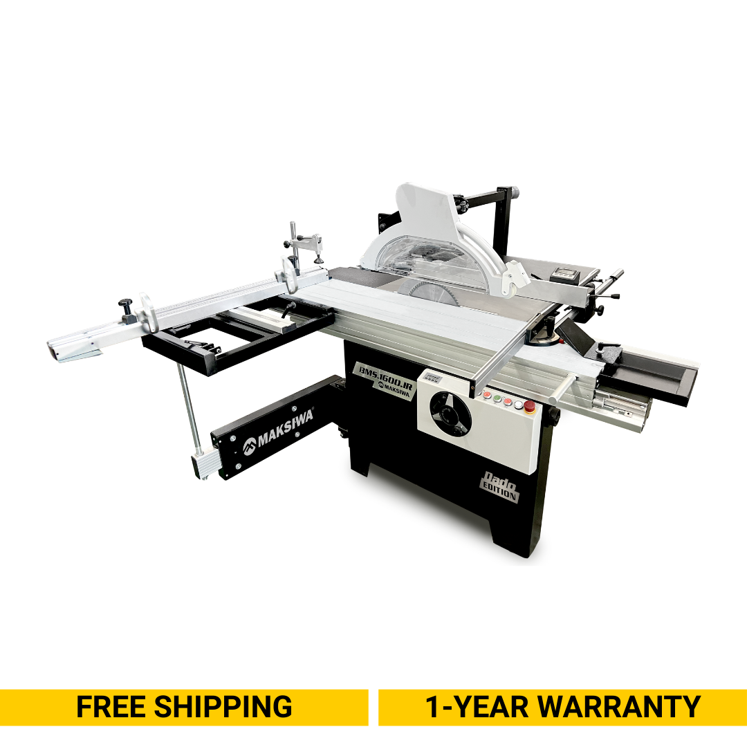 BMS.1600.IR - Outlet – Maksiwa Store USA